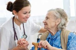 Orientar sobre cómo hacer uso de las Garantías Explícitas de Salud, GES ...